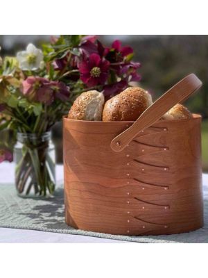 Shaker Boxes | Shaker of Malvern