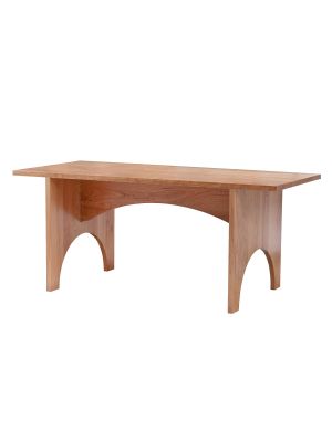 Luxury Tables & Desks| Shaker of Malvern