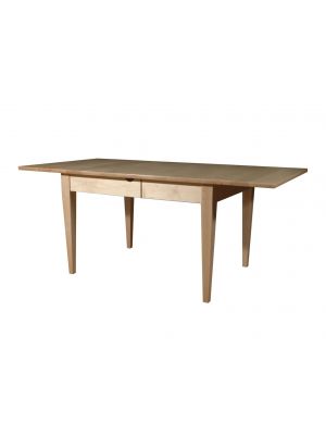 Luxury Tables & Desks| Shaker of Malvern