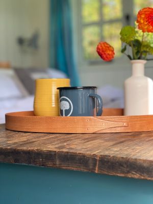 Shaker Boxes | Shaker of Malvern