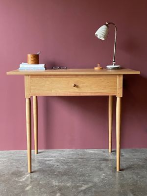 Luxury Tables & Desks| Shaker of Malvern